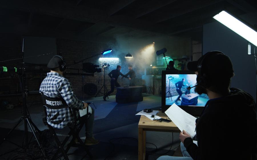 Comedy: A Guide to the Genre | Backstage