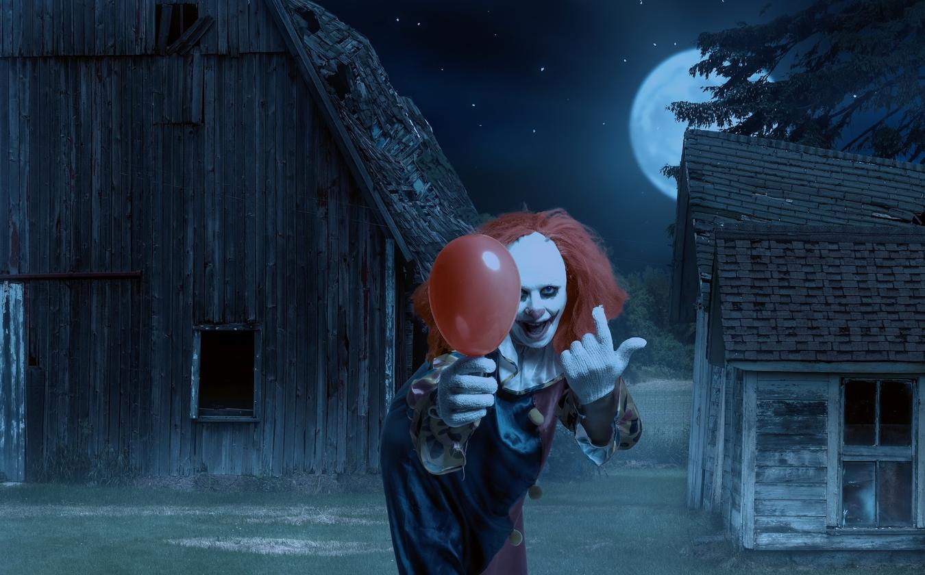 The Trickster Archetype: Definition, Examples, and How to Make It Your ...