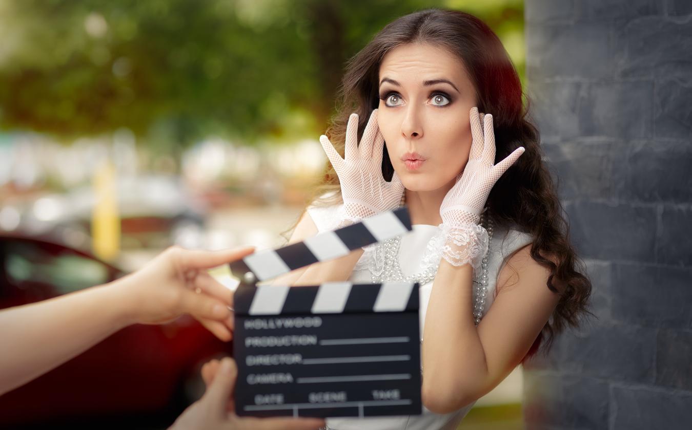 Good Acting vs. Bad Acting: How to Tell (with Examples) | Backstage