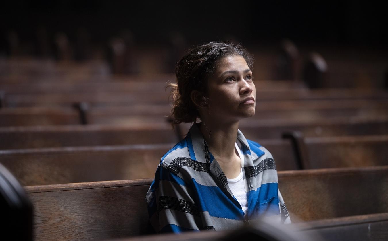 Comedy: A Guide to the Genre | Backstage