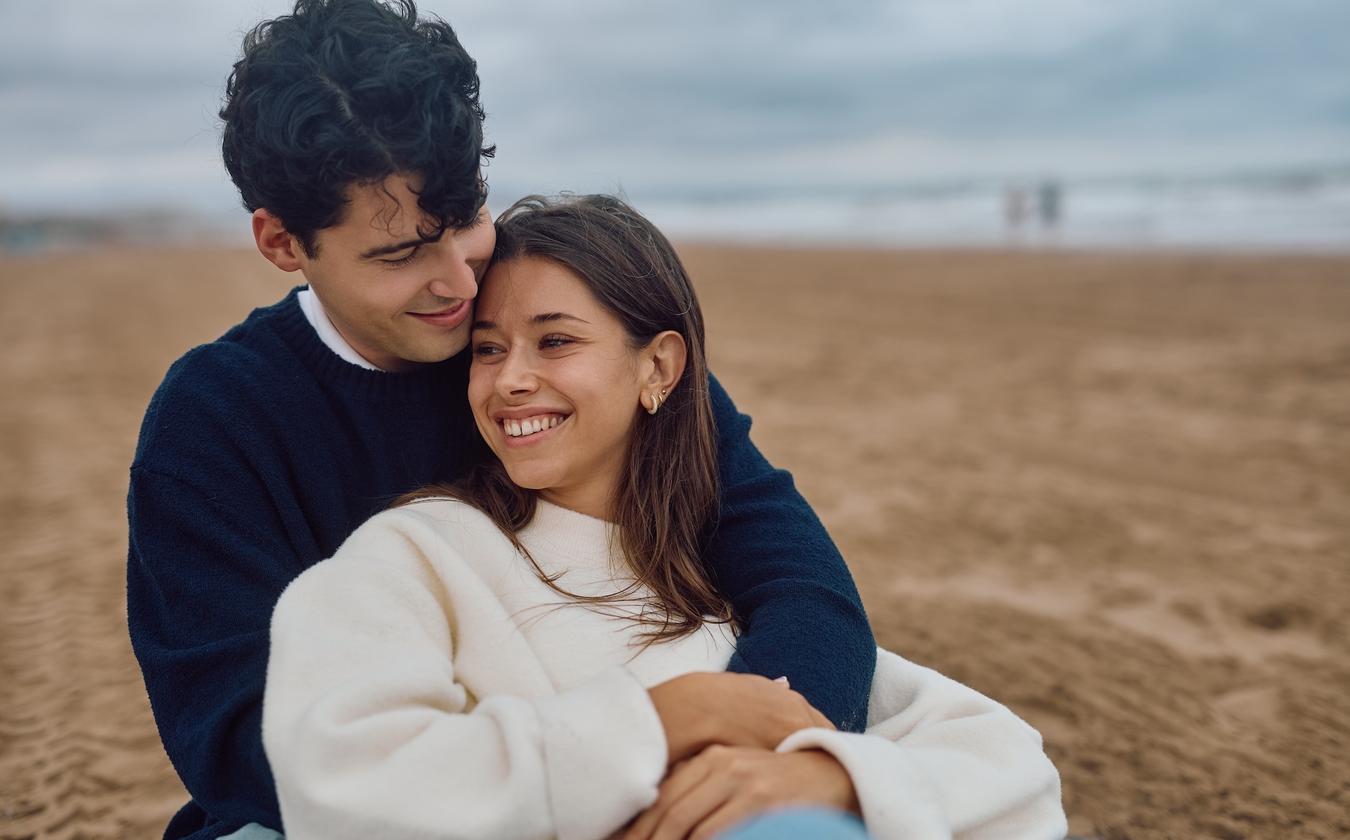 Shakespeare Monologues for Teens | Backstage