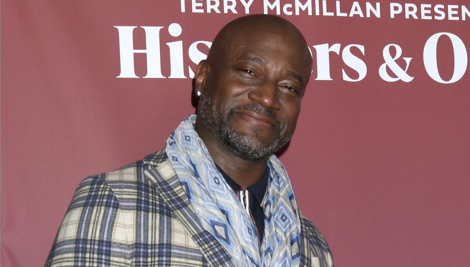 7 Vertical Drama Actors Worth Keeping Tabs On | Mandy