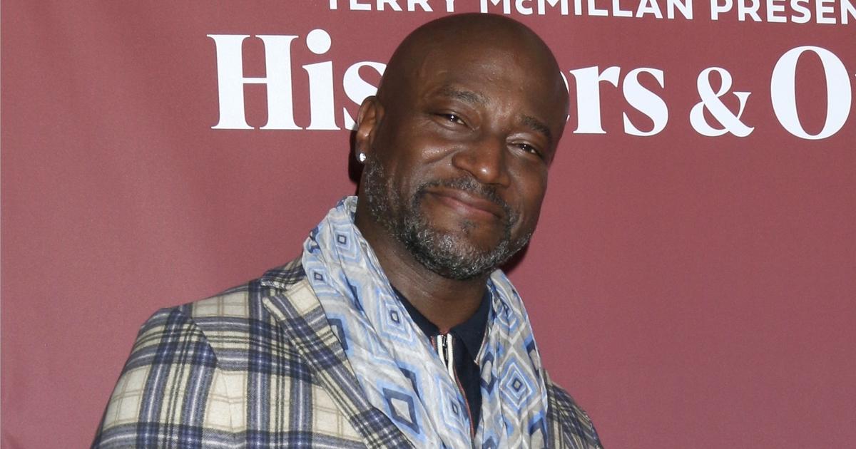 7 Vertical Drama Actors Worth Keeping Tabs On | Mandy