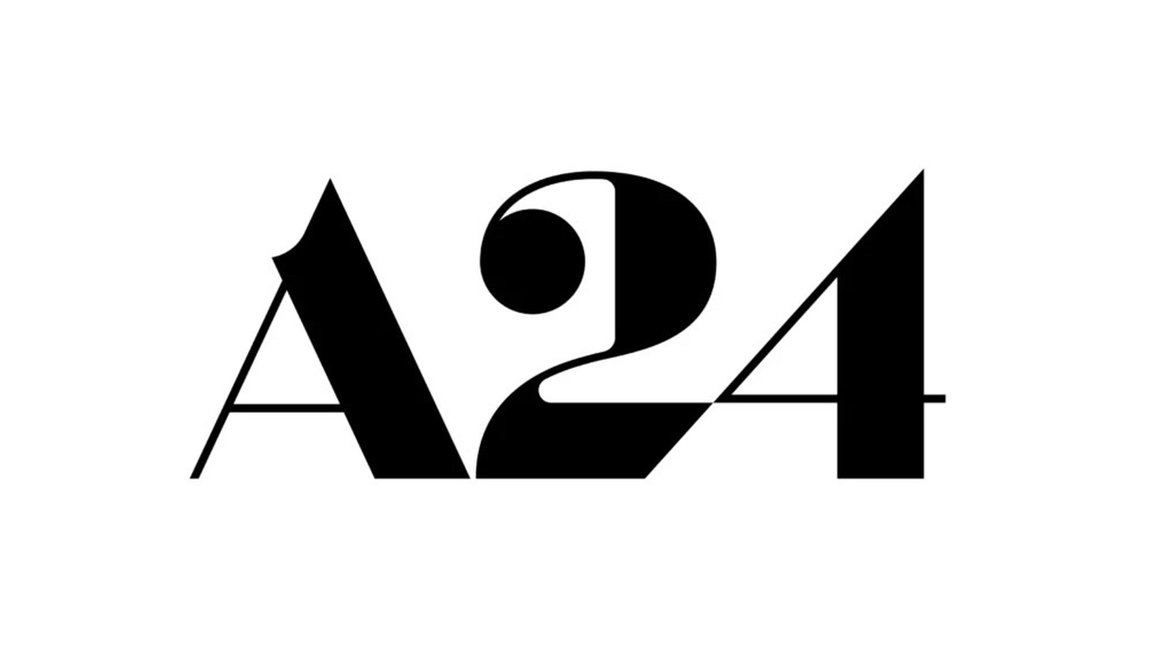 Now Casting: An Upcoming A24 Series Needs Talent | Backstage