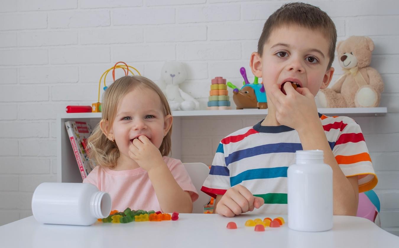 Shakespeare Monologues for Teens | Backstage