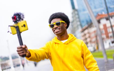 How to Act High: Tips, Tricks, and Examples | Backstage