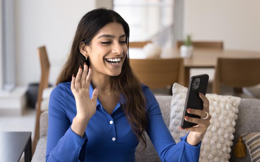 Building Your Musical Theatre Rep Book: The Actor's Secret Weapon for ...