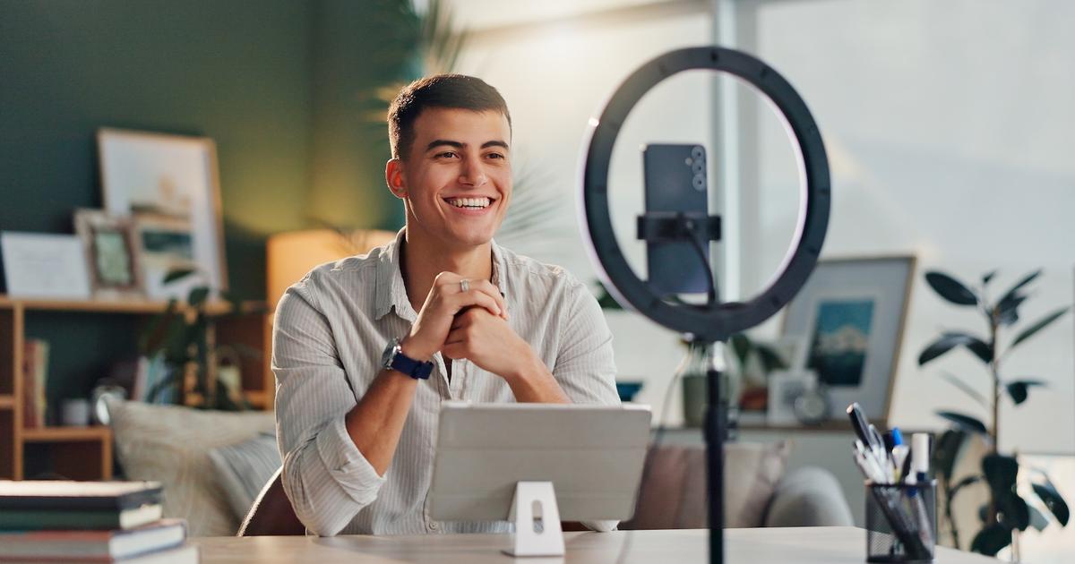 How to Pitch UGC to Brands | StarNow
