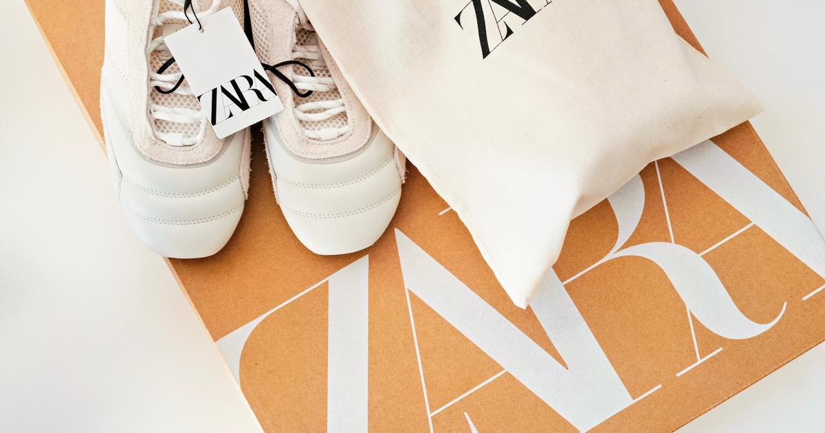 How to Become a Model for Zara| StarNow