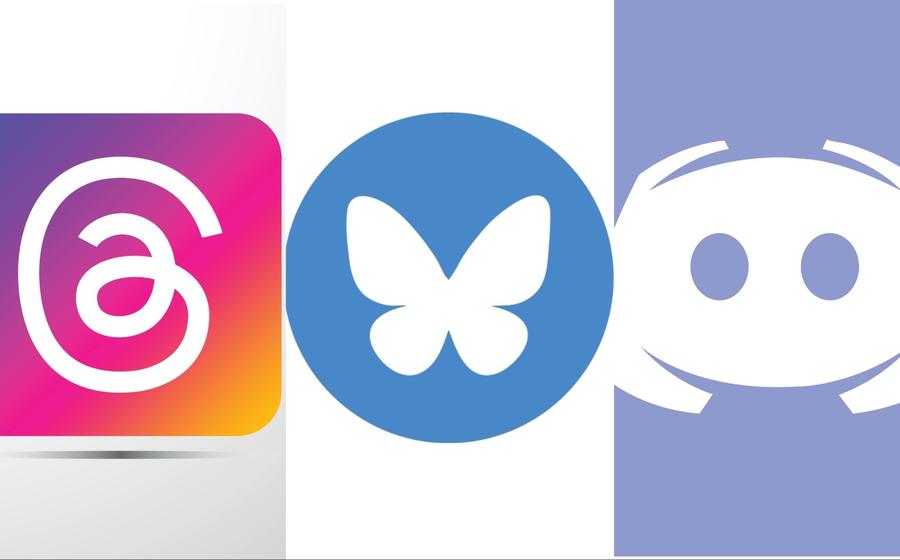 Building Your Musical Theatre Rep Book: The Actor's Secret Weapon for ...