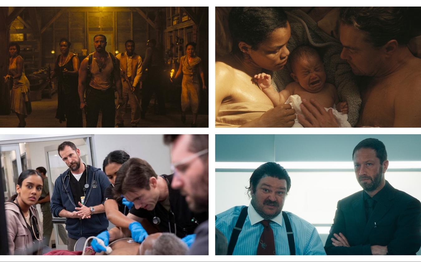 27 Top Acting Colleges You Should Know | Backstage