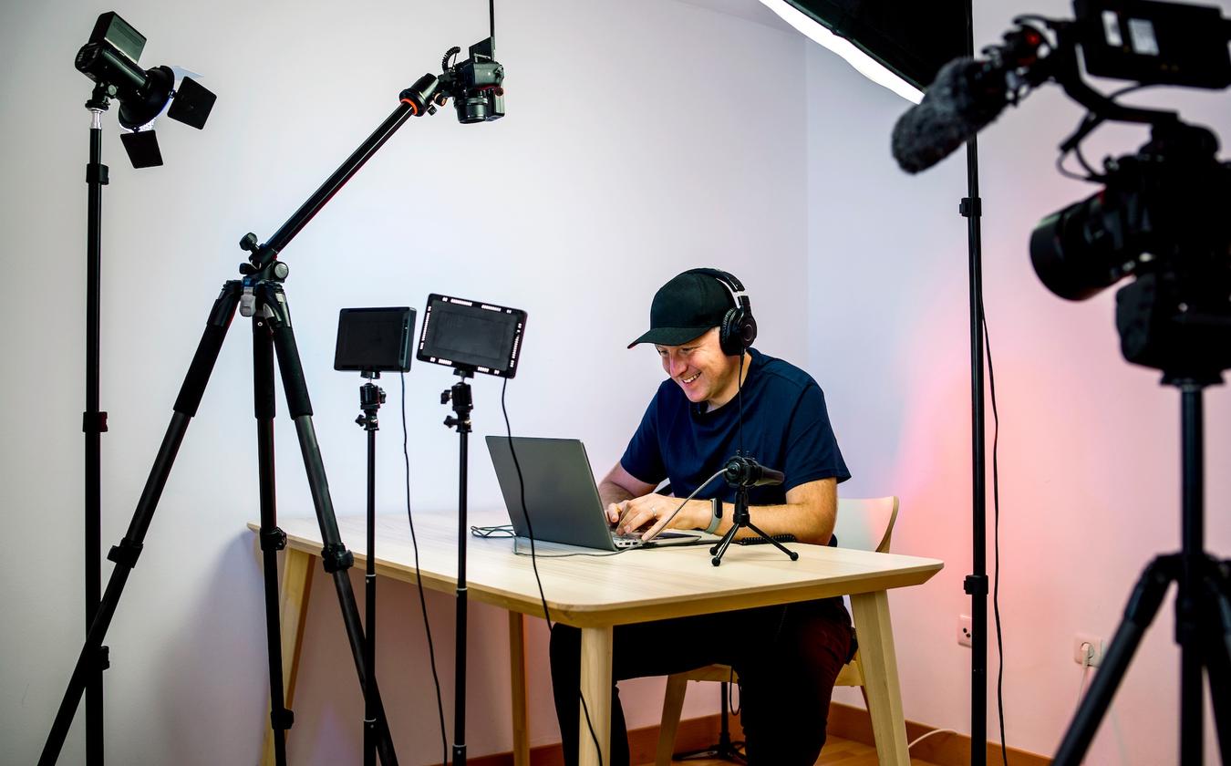 Building Your Musical Theatre Rep Book: The Actor's Secret Weapon for ...