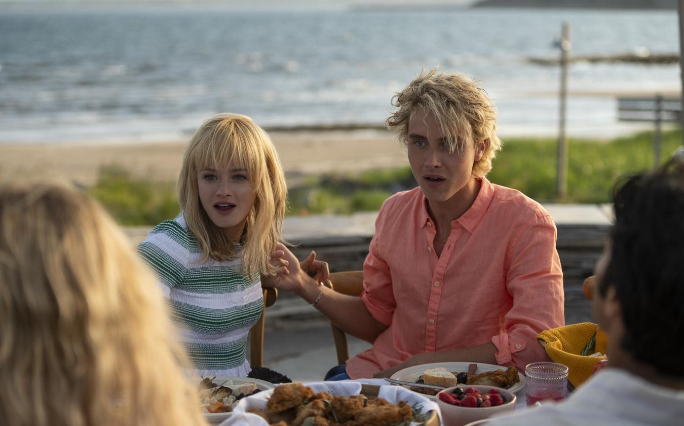 Shakespeare Monologues for Teens | Backstage