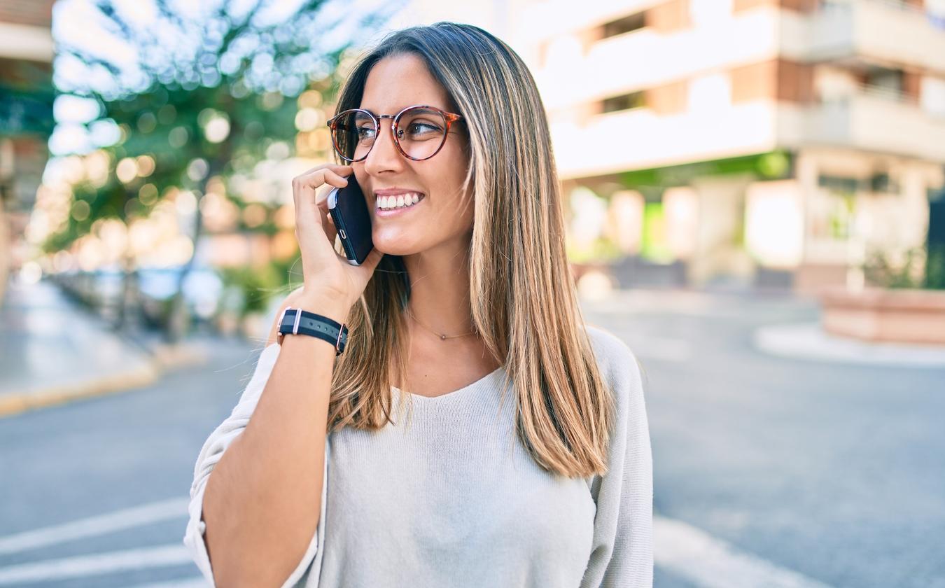 How to Edit Audio Files | Backstage