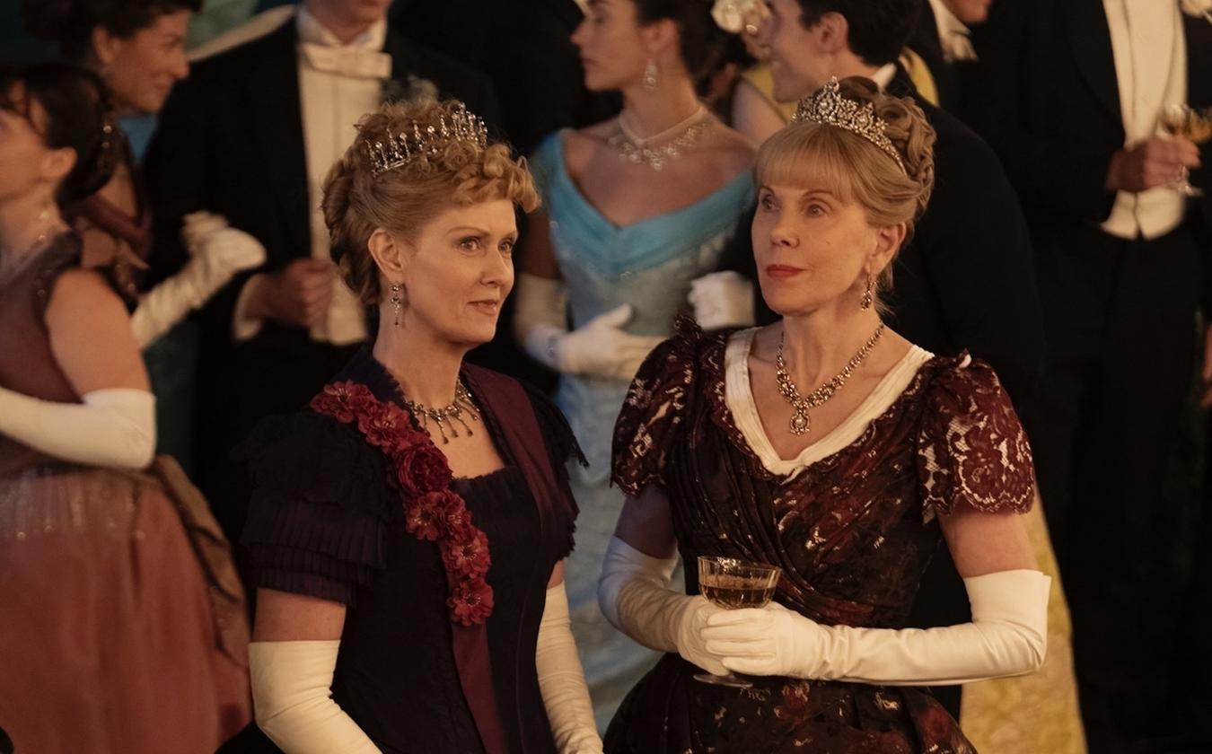 Colorblind and Color-Conscious Casting, Explained | Backstage