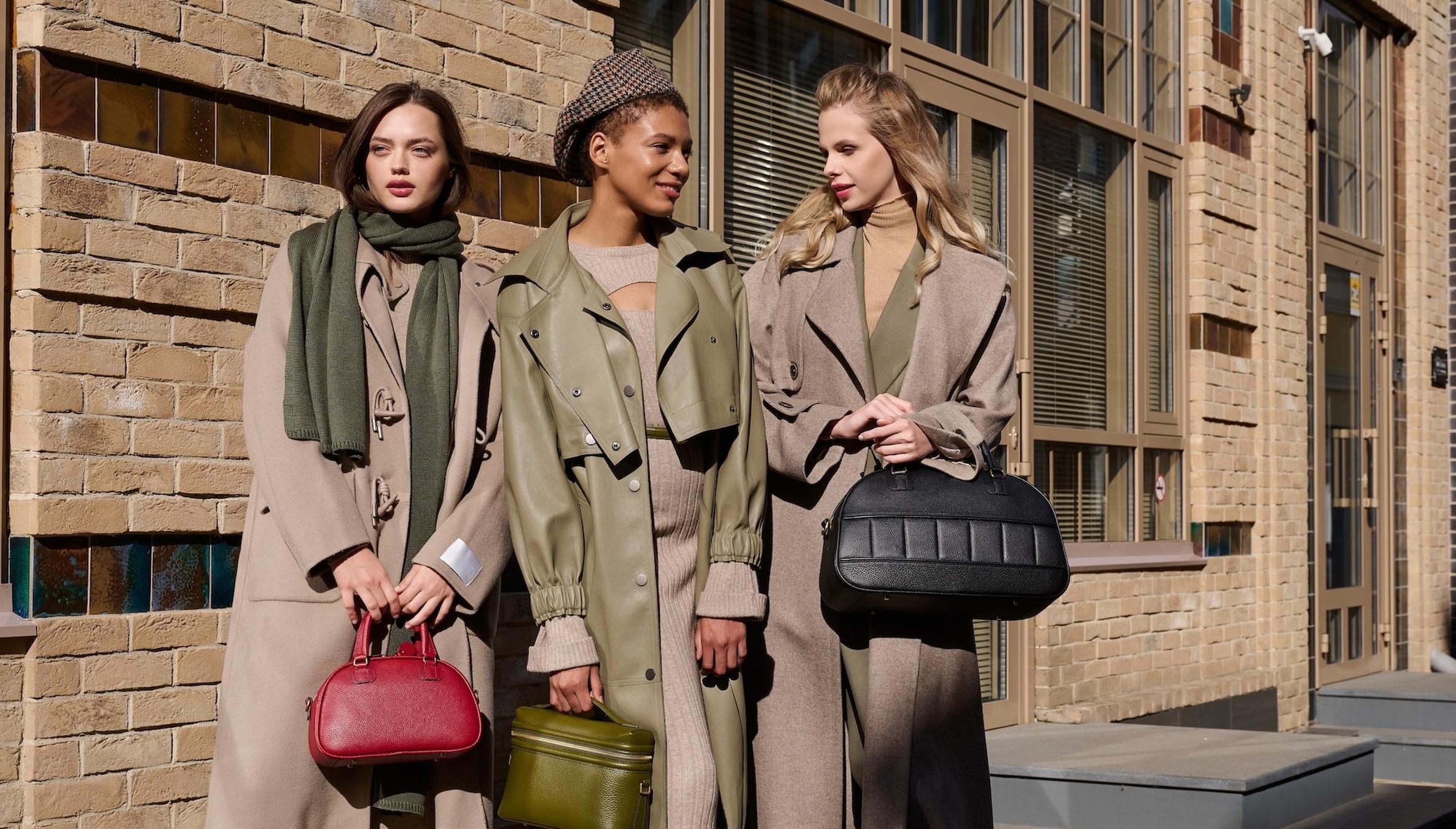 How to Become a Model for Boden | StarNow