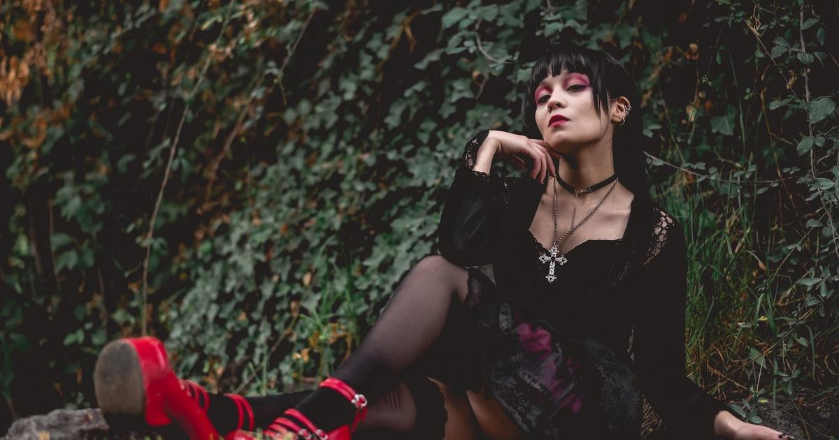 How to Become a Killstar Model | StarNow