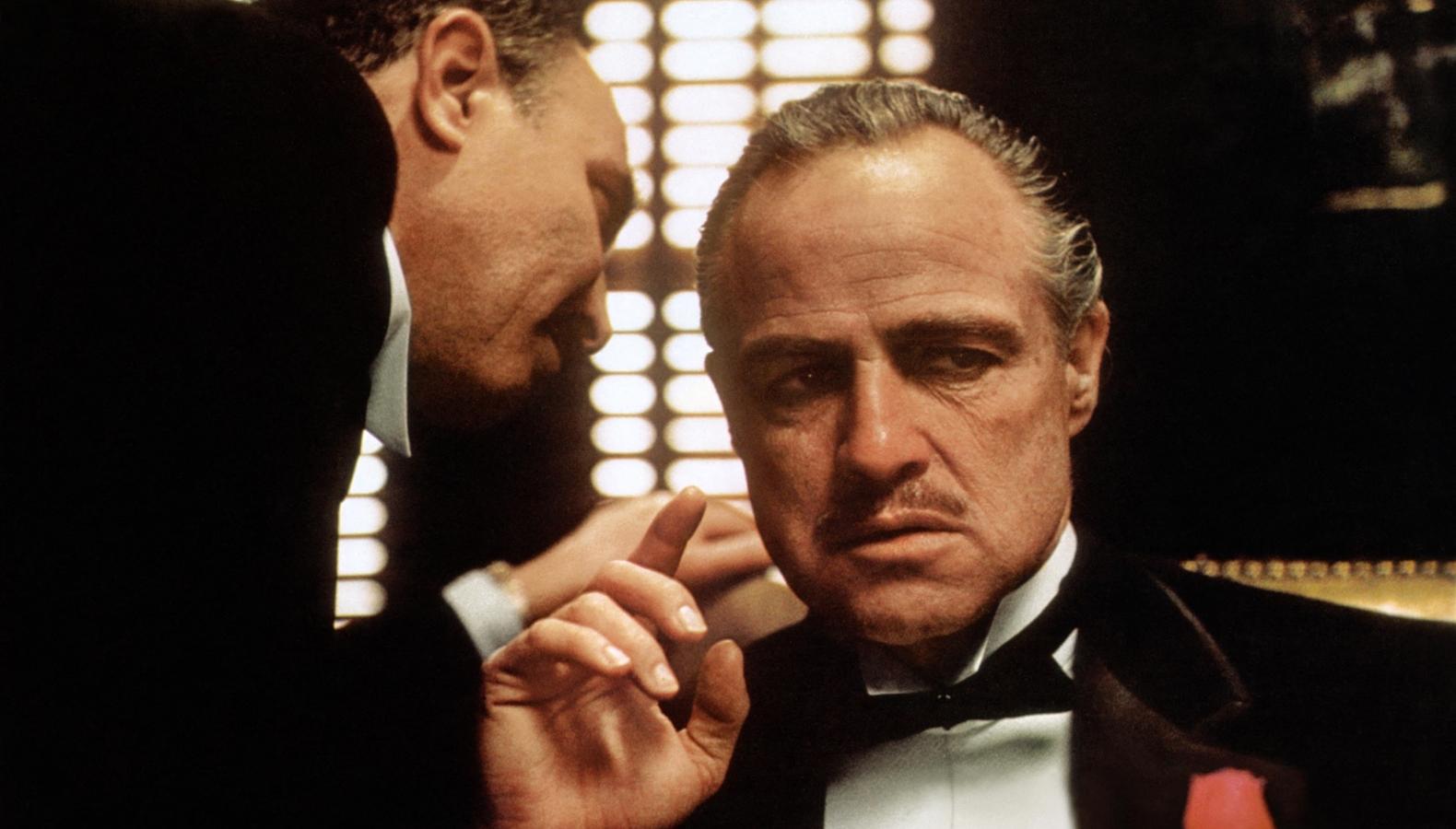 11 Best Movie Opening Scenes | Backstage