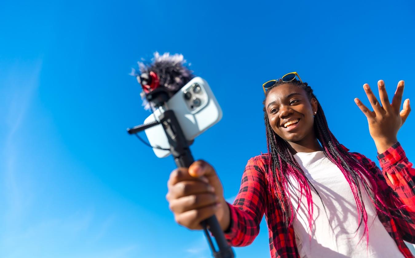 Cooking Videography 101: How to Make Cooking Videos That Will Find an ...