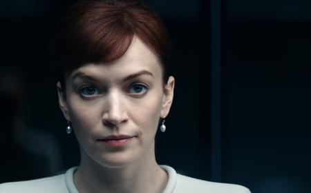 Acting Scared: How to Convey Terror in a Movie or on Stage | Backstage