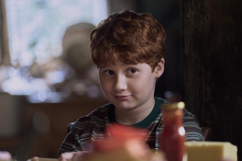 How to Get Cast on HBO’s New ‘Harry Potter’ Series | Backstage