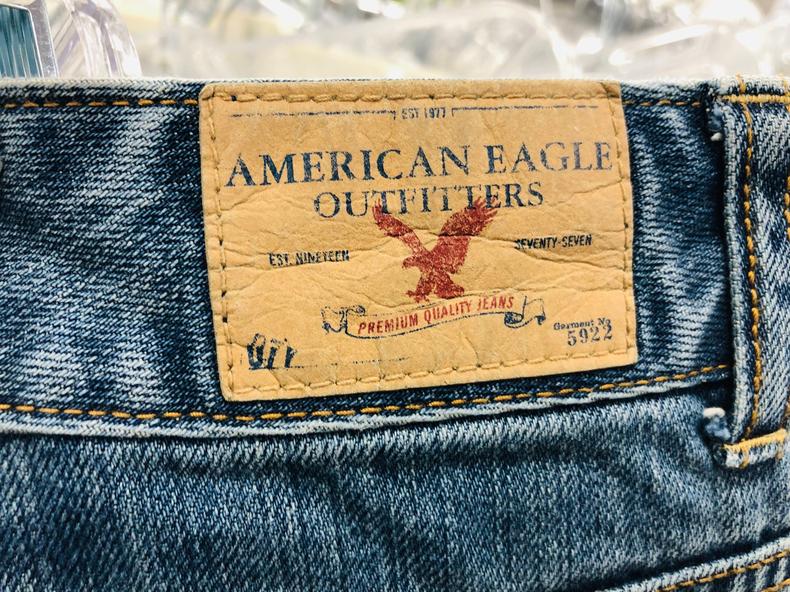How to Become a Model for American Eagle | StarNow