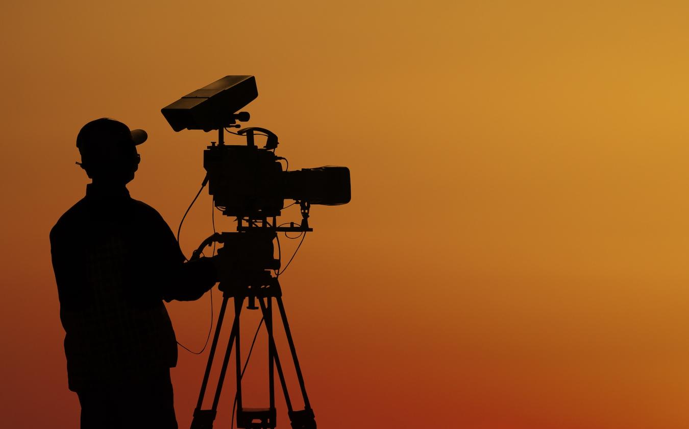 Arthouse Cinema, Explained: Definition + Examples | Backstage
