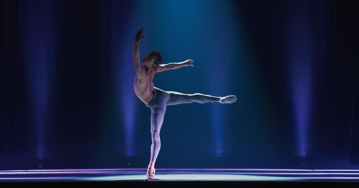 How Much Do Dancers Get Paid in the UK? | StarNow