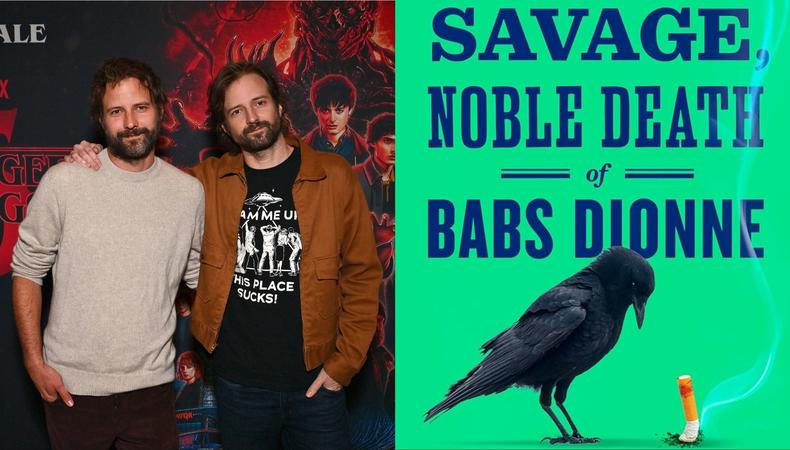 How to Get Cast on ‘The Savage, Noble Death of Babs Dionne’ | Backstage