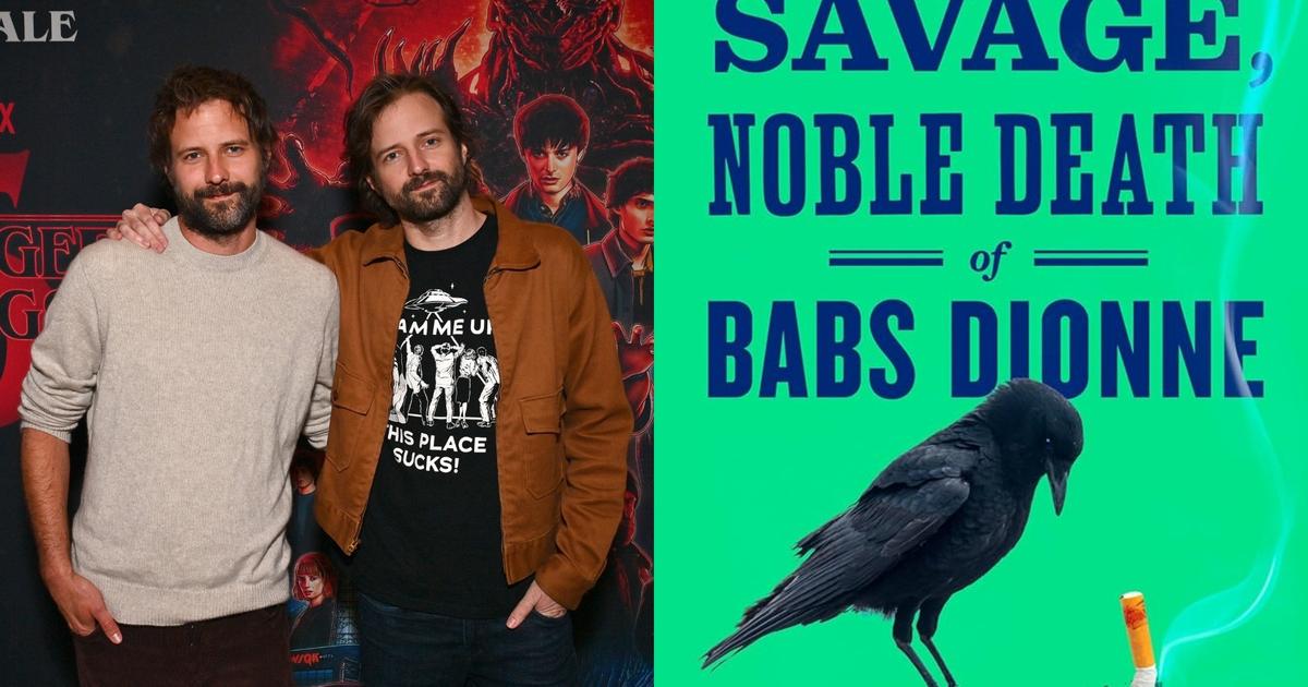 How to Get Cast on ‘The Savage, Noble Death of Babs Dionne’ | Backstage