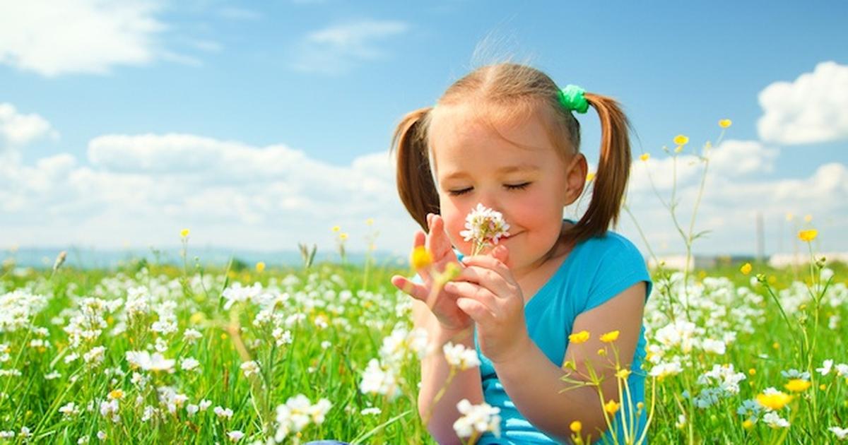 Kids Now Casting: New Play ‘Everything That’s Beautiful’