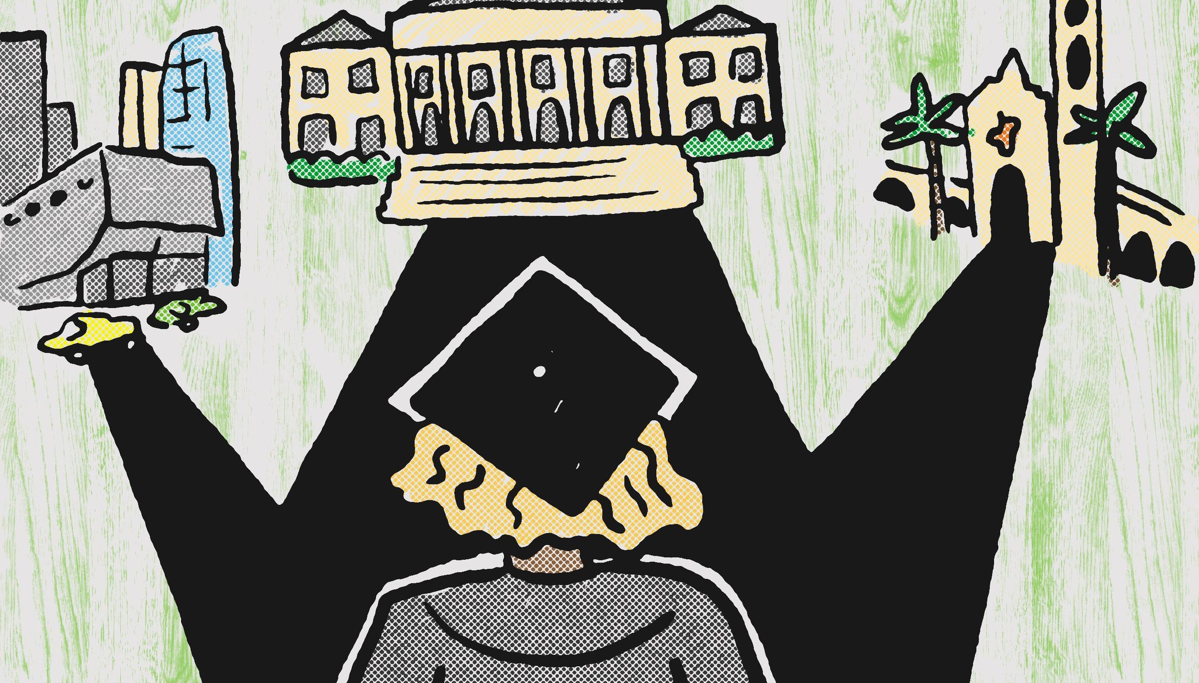 27 Top Acting Colleges You Should Know | Backstage