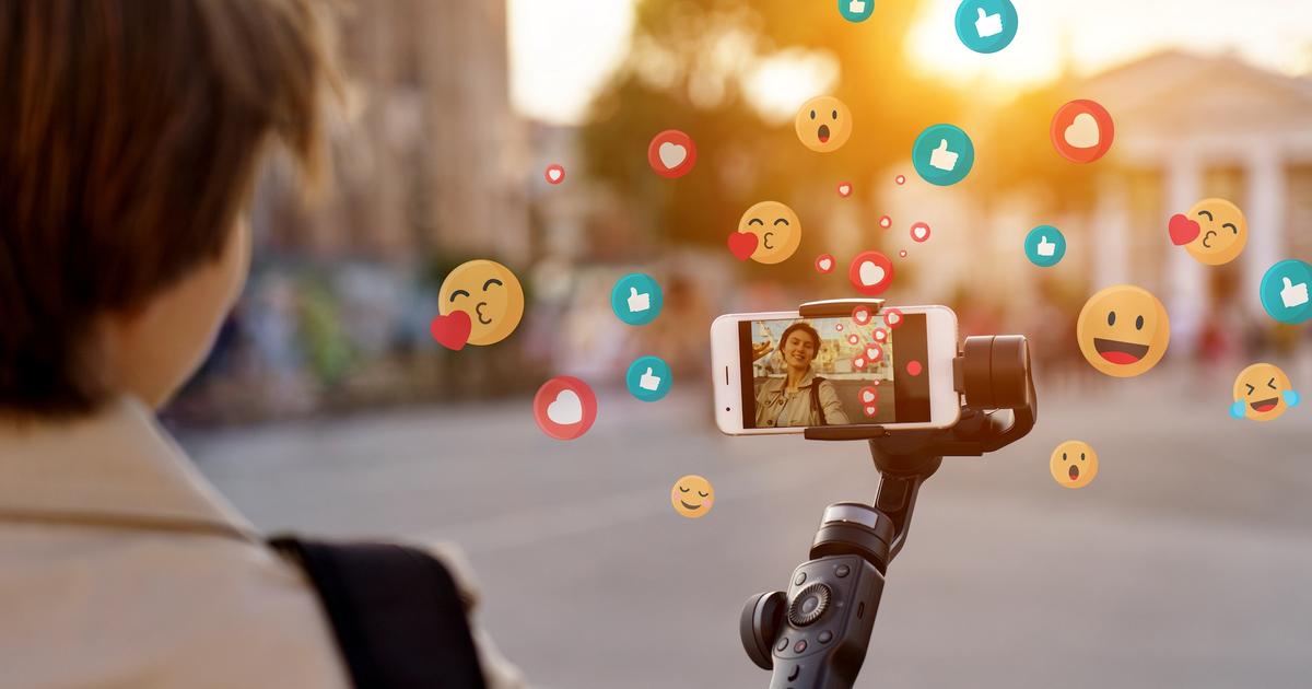 The 7 Best Influencer Agencies in the UK | Mandy