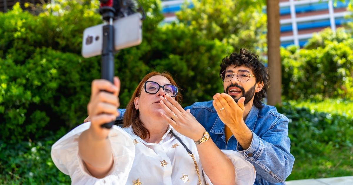 How to Collaborate With Influencers | Backstage