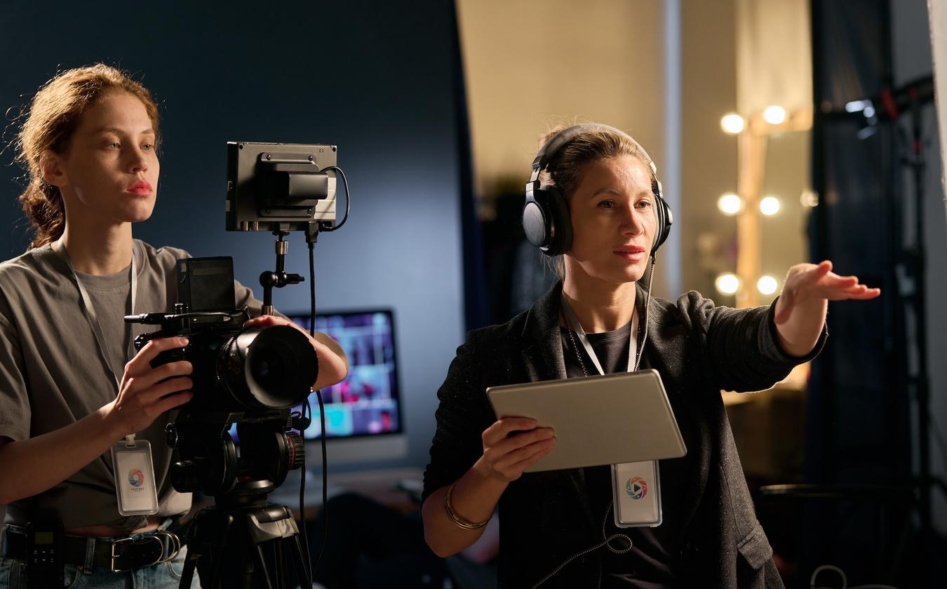 The Best Musicals for High Schools to Produce | Backstage
