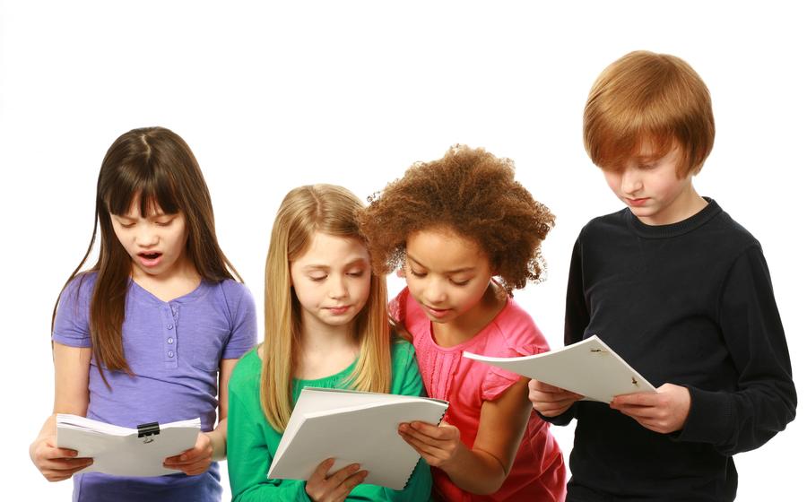 30-Second Monologues for Auditions and Practice | Backstage