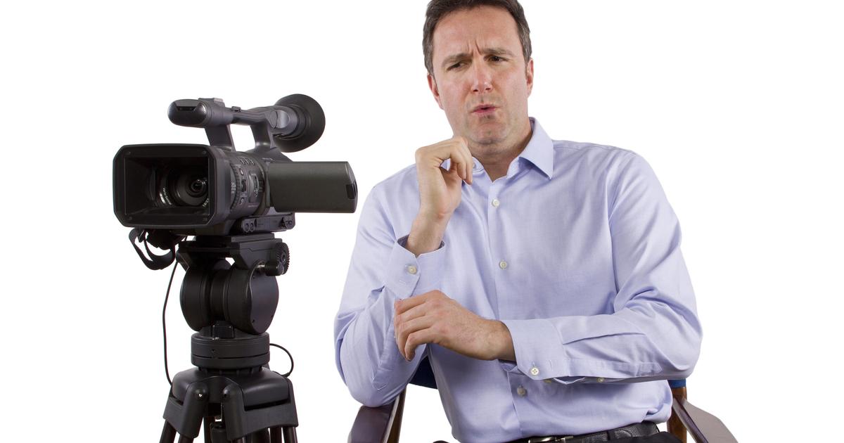 3 Facts You May Not Know About Casting, According to a Casting Director