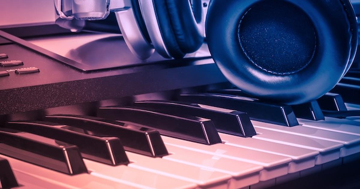 1 Thing All Musical Theater Reels Need