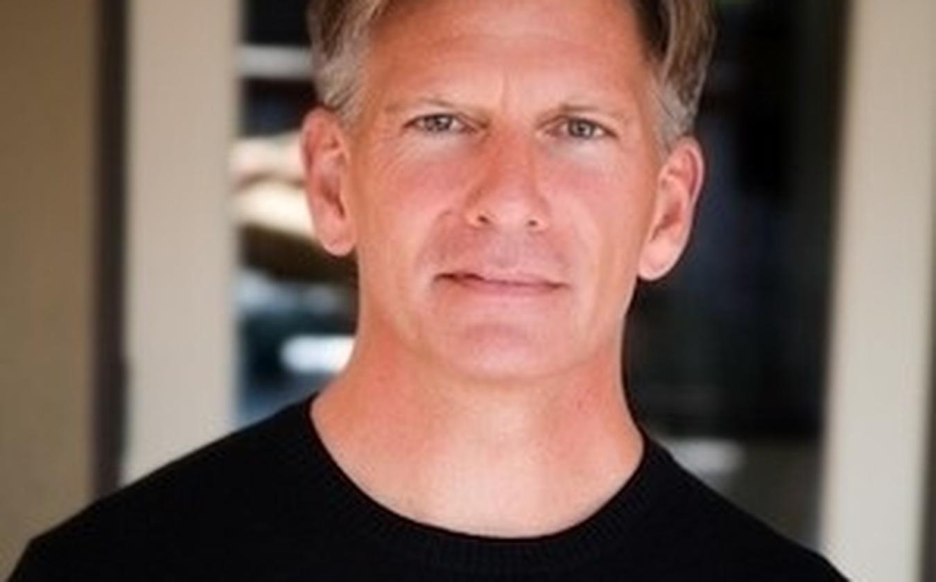 ‘Bridge of Spies’ Screenwriter Matt Charman on the Virtue of Veracity