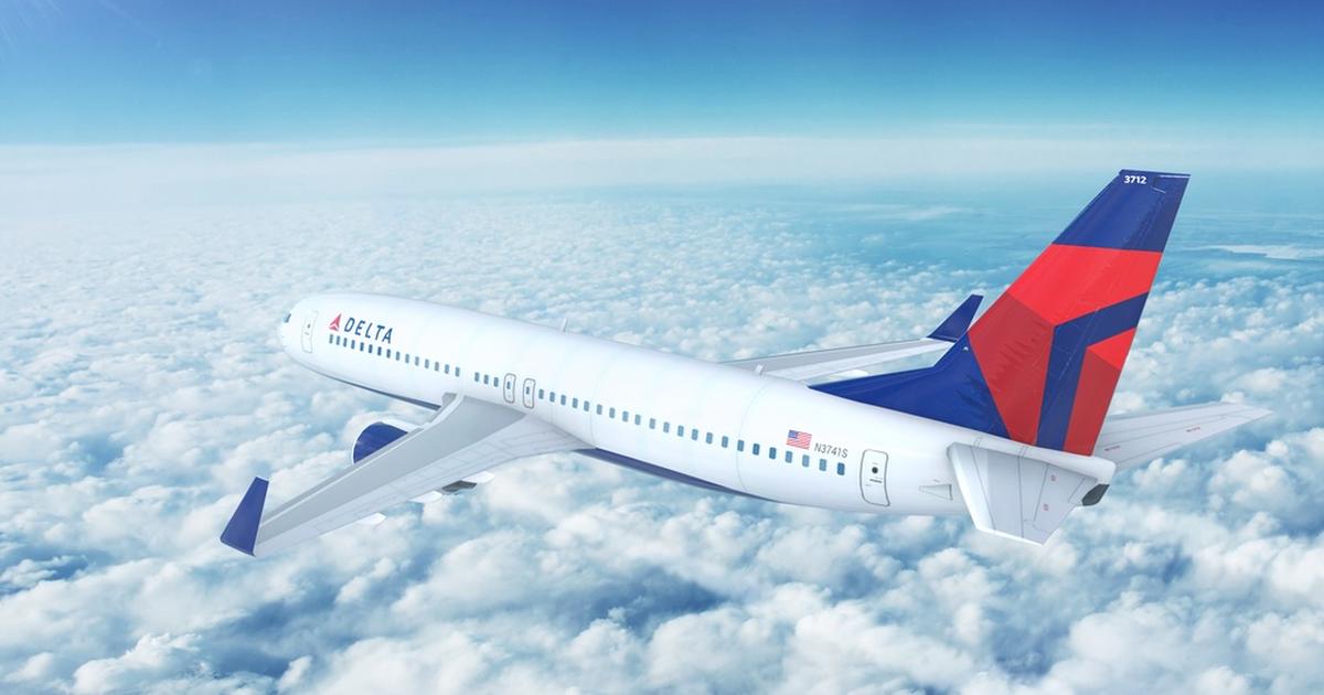 L.A. Now Casting: Play Plane Passengers + More in a Commercial for ...