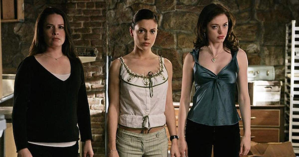 The CW, Fox, and NBC Begin Casting for Pilot Season