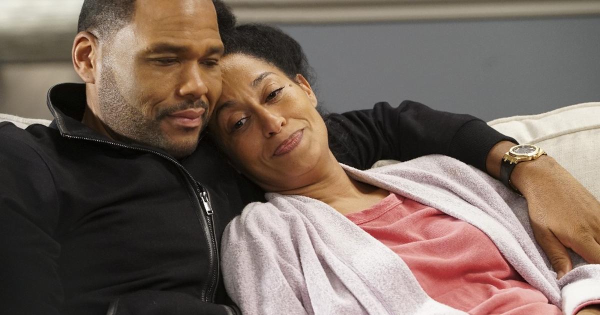 Why the Cast of ‘Black-ish’ Deserve Emmys