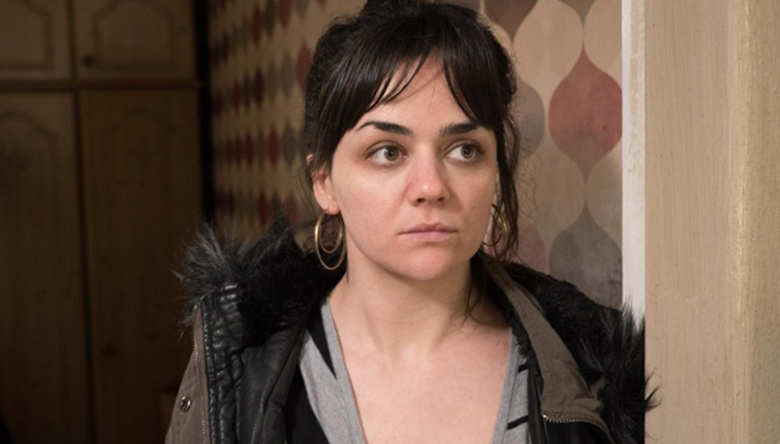i-daniel-blake-breakout-hayley-squires-3-ways-to-give-a-character