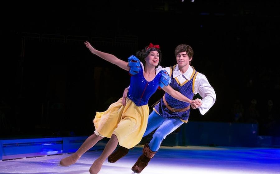 What to Expect From a Casting Interview | Backstage