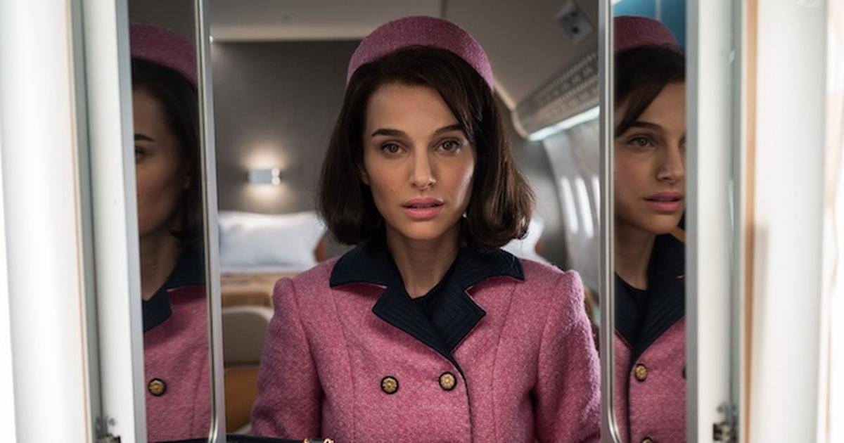 Best of 2016: 10 Leading Female Actors