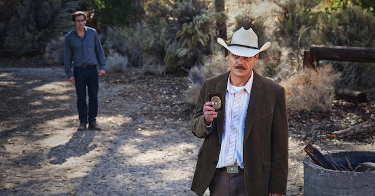 Best of 2016: 8 Supporting Male Actors