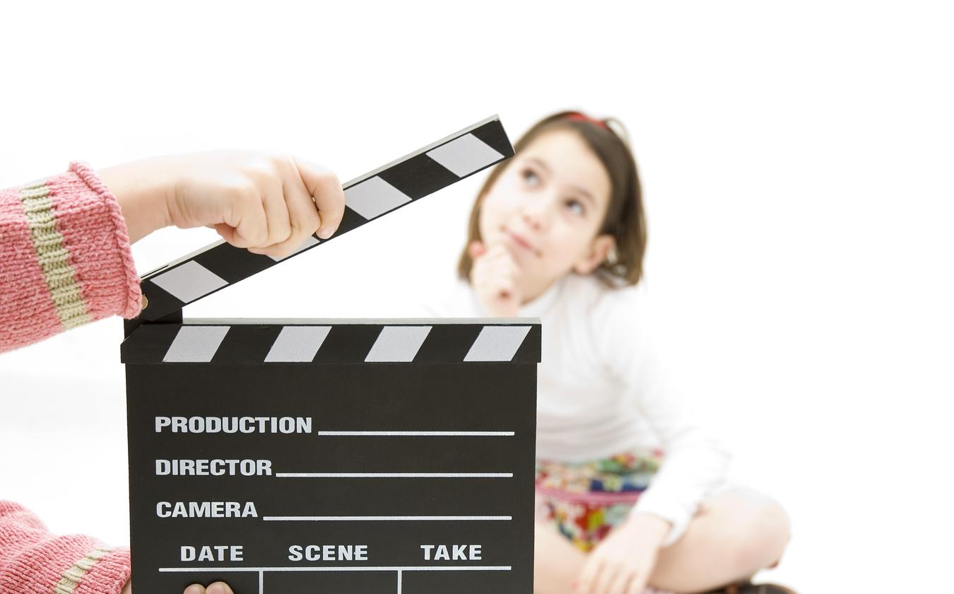 Agencies for Actors Near Me | New York