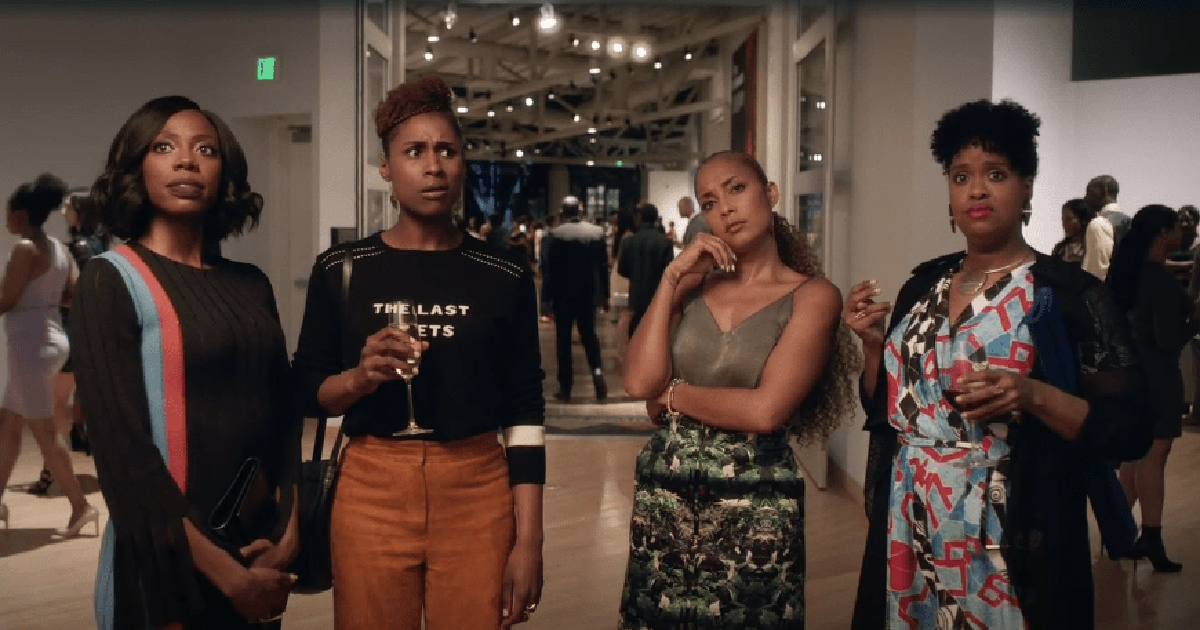 What Actors Need to Understand About TV Showrunners
