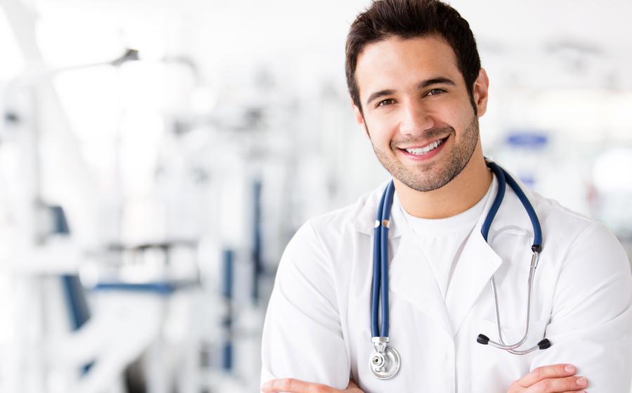 How to Become a Commercial Model: Tips for Getting Started