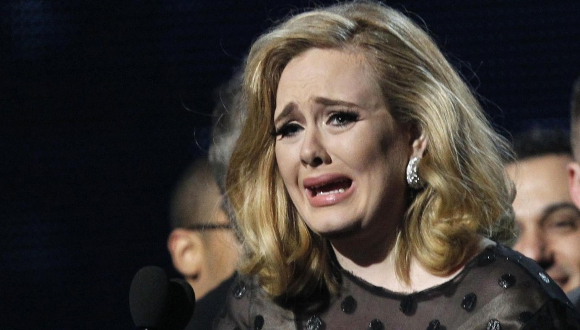 10 Things Only Singers Have to Worry About